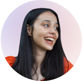 Top 10 Forums for Getting Coding Help in 2024